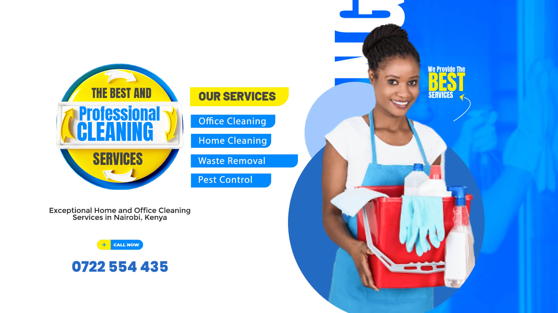 Excellent Home And Office Cleaning In Nairobi 0722554435 Cleaner Excellent Home And Office Cleaning In Nairobi 0722554435 Cleaner